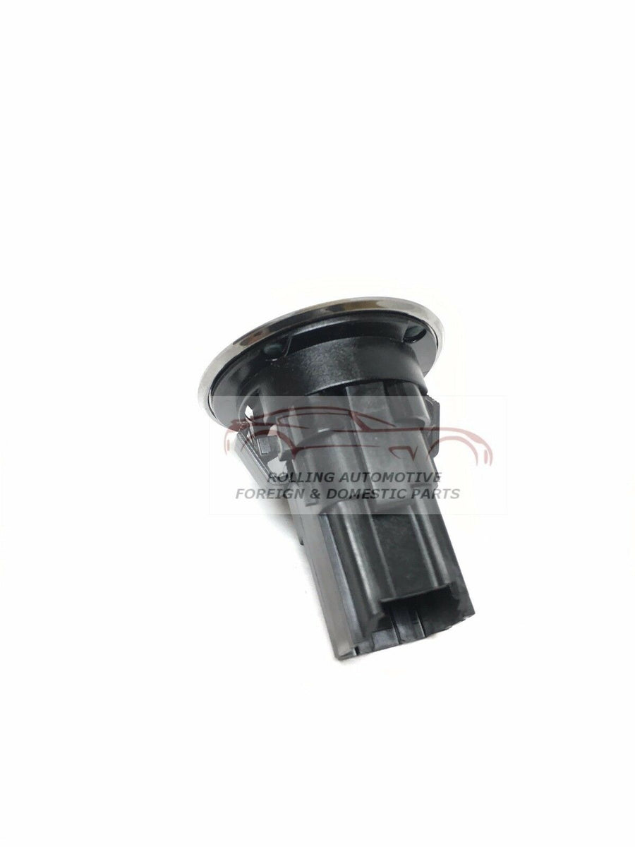 Cadillac GMC Chevrolet Engine Ignition Start Stop Push Button Switch N ...