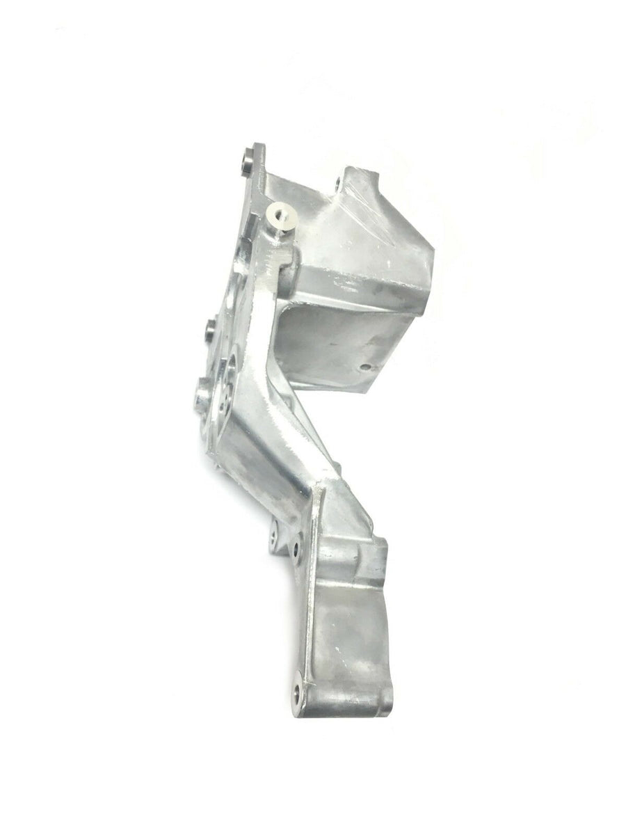 GM OEM Alternator A/C Compressor Mount Bracket New OEM 12626078 ...