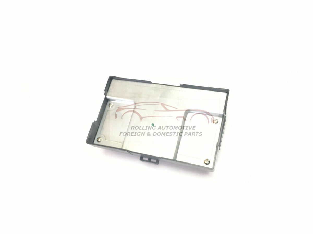 Cadillac ATS CTS Transfer Case Transmission Control Module New OEM ...